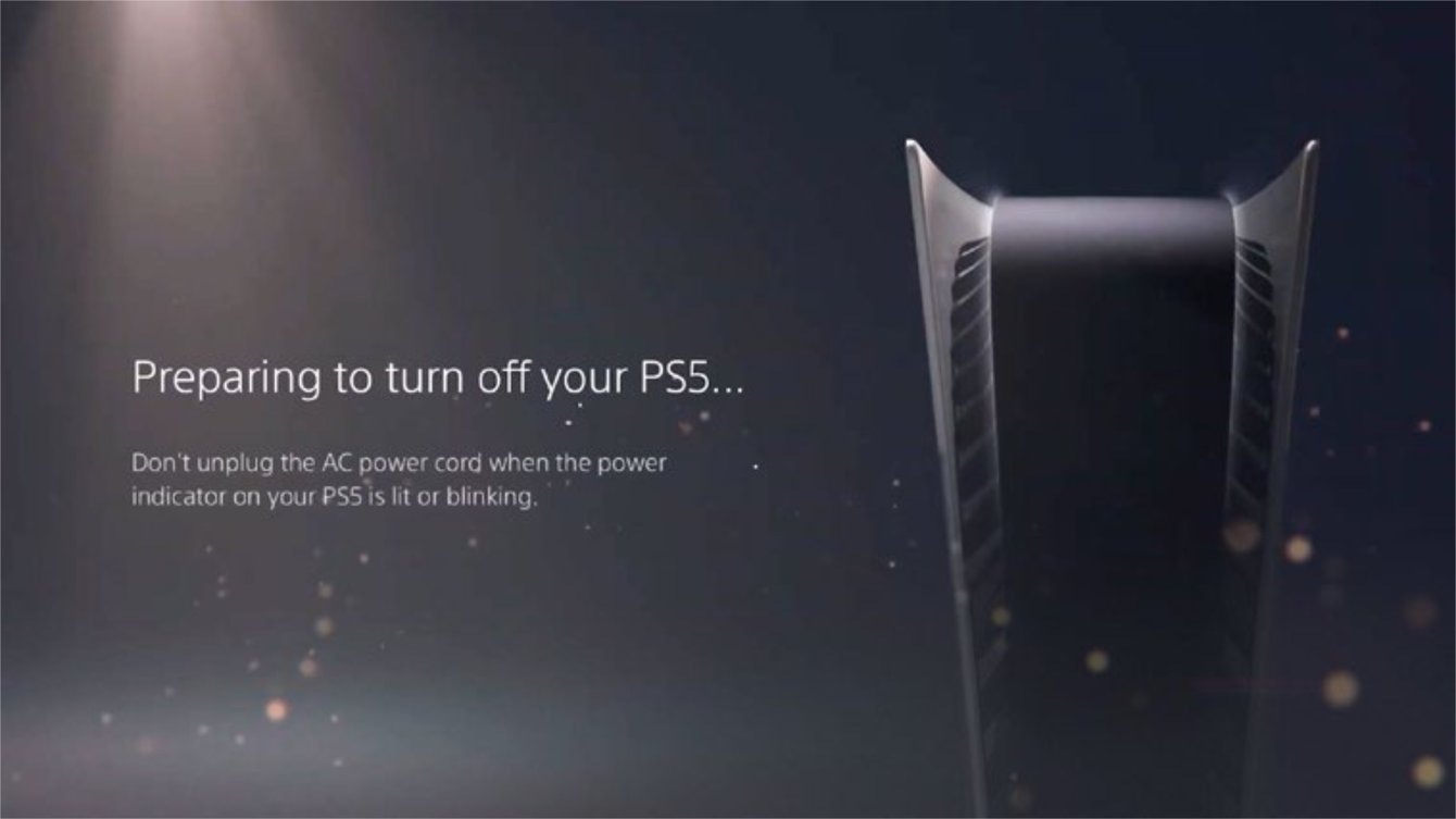 How to Expand Your PS5 Storage